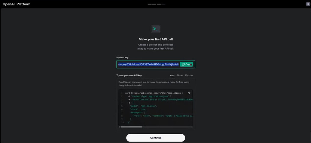 Karakeep (AKA Hoarder) - Web Based Notes - ScottiByte's Discussion Forum Karakeep (AKA Hoarder) - Web Based Notes - ScottiByte's Discussion Forum